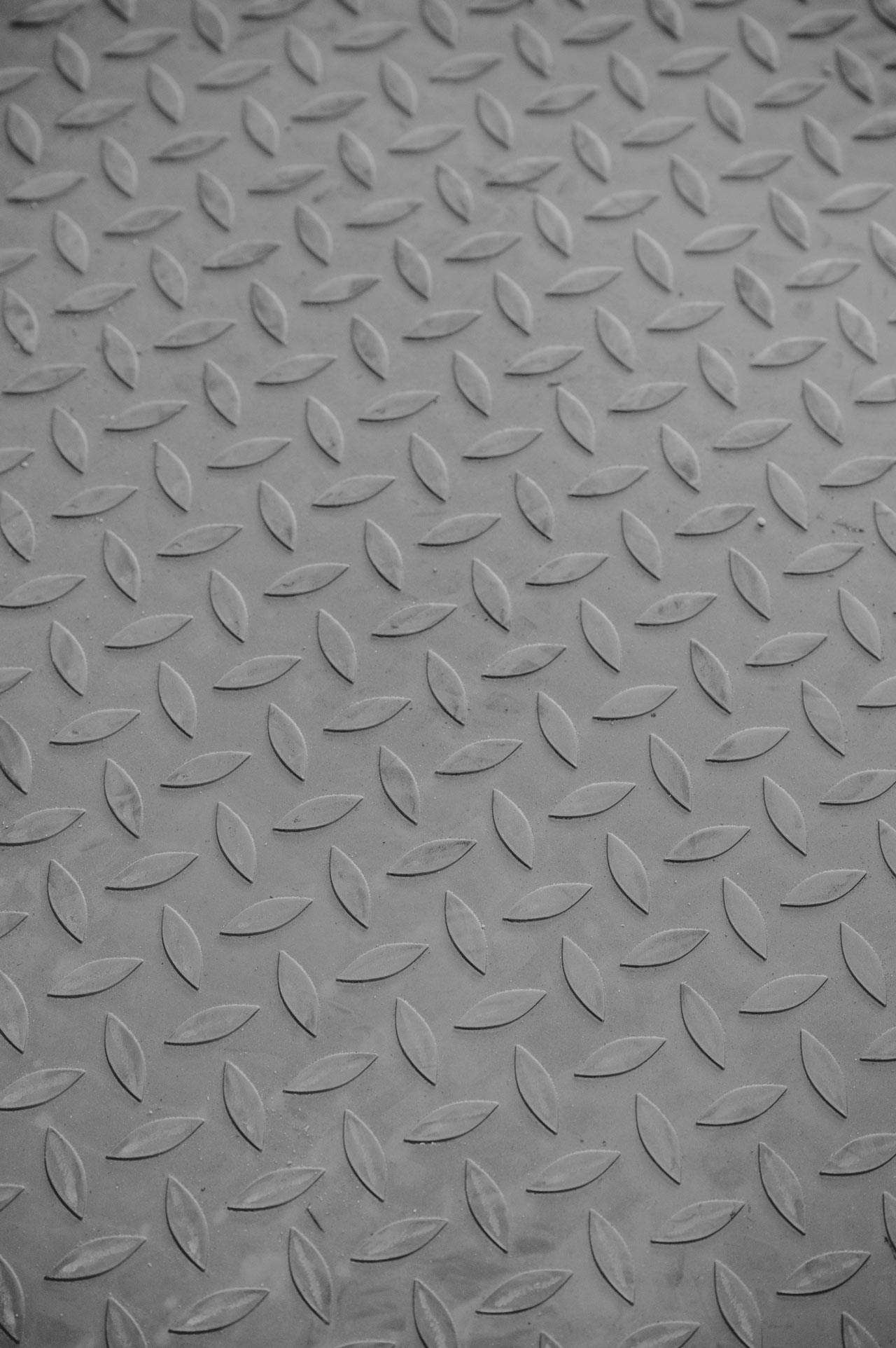 Venta de chapa industrial en Valladolid - Hijo de Ciriaco Sánchez