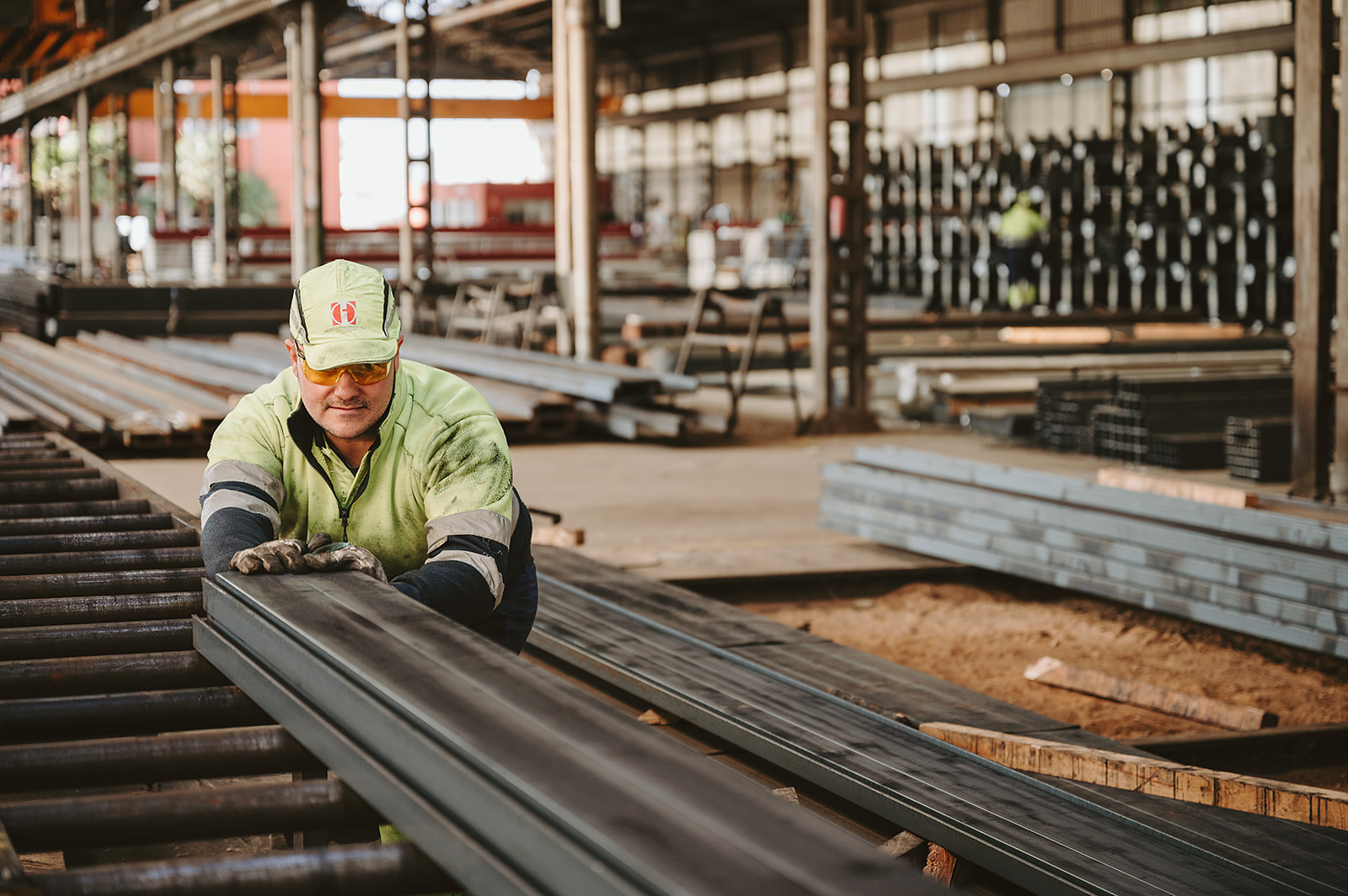 Cómo beneficiarse de ser una pyme: el trato cercano y personalizado con ...